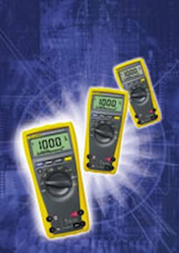 PK elektronik Poppe GmbH - Mess und Prüftechnik - Fluke ...